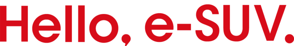 車種情報 - BYD AUTO 静岡・浜松・沼津